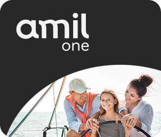 amil – Jairo Junior